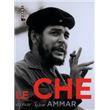 Le Che Vu par Alain Ammar - broché - Alain Ammar - Achat Livre | fnac