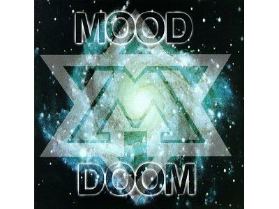 Doom - Mood - CD album - Achat & prix | fnac