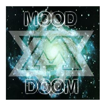 Doom - Mood - CD album - Achat & prix | fnac