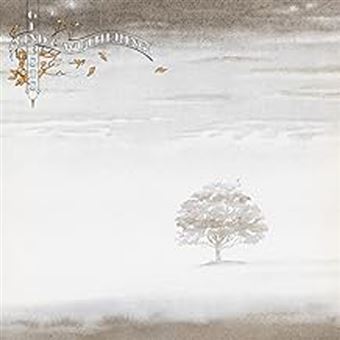 Wind And Wuthering - Genesis - CD album - Achat & prix | fnac