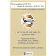 Monographie afc n6 les pieds plats valgus Numéro 6, SOFCOT 2010 : les ...