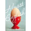 Almost english - Poche - Charlotte Mendelson - Achat Livre ou ebook | fnac