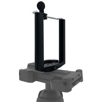 WAVE HOLDER FOR SMARTPHONES - Accessoire photo, vidéo pour téléphone ...
