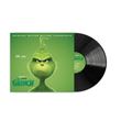 Dr. Seuss' The Grinch (Original Motion Picture Soundtrack) - Collectif ...