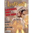 Lanfeust Mag - Tome 214 - Lanfeust Mag - Collectif - broché - Achat ...