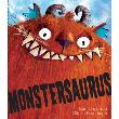 MONSTERSAURUS - broché - Inconnus - Achat Livre | fnac
