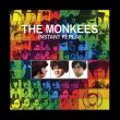 Instant replay - Edition deluxe - The Monkees - CD album - Achat & prix ...