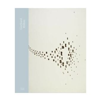 GERHARD RUHM - cartonné - Ingried Brugger, Heike Eipeldauer - Achat ...