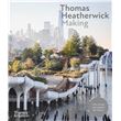 Thomas Heatherwick: Making (new edition) /anglais Making - broché ...