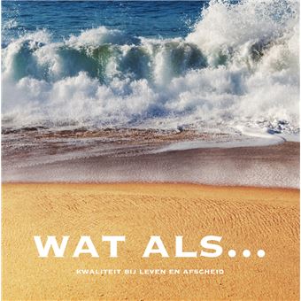 Wat als - cartonné - Patty Duijn - Achat Livre | fnac