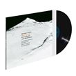 Mountain Call : Vinyle album en Miroslav Vitous - Michel Portal : tous ...