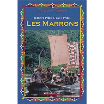 Les marrons - relié - Sally Price, Richard Price - Achat Livre | fnac