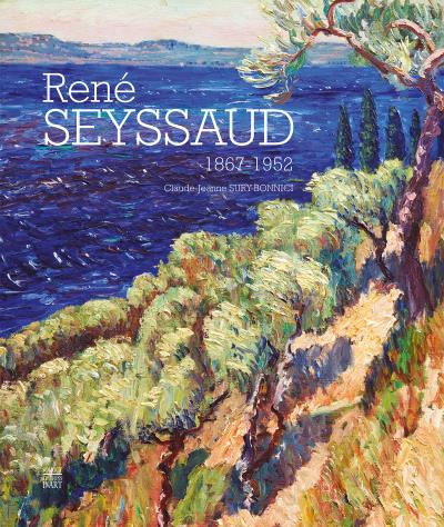 Rene seyssaud Monographie - relié - Claude-Jeanne Bonnici - Achat Livre ...