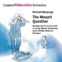 Michael Morpurgo : biographie, bibliographie, discographie | fnac