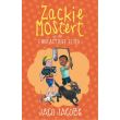 Zackie Mostert(16) en die fantastiese fliek - ebook (ePub) - Jaco ...