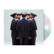 Multitude - Stromae - CD album - Achat & prix | fnac