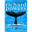Playground - broché - Richard Powers - Achat Livre ou ebook | fnac