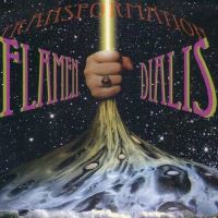 Flamen Dialis : tous les produits | fnac