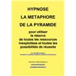 La métaphore de la Pyramide - ebook (ePub) - Jean-Marie Delpech - Achat ebook | fnac