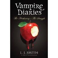 Livres The Vampire Diaries, Journal D'Un Vampire | fnac