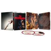 Tous les Blu-Ray - Achat Dvd & Blu-ray | fnac