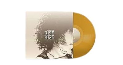 Rise - Gabrielle - Vinyle album - Achat & prix | fnac