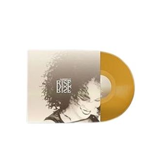 Rise - Gabrielle - Vinyle album - Achat & prix | fnac