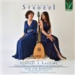 Strozzi, Barbara : Scherzi e Lacrime - Chansons de désir et de ...