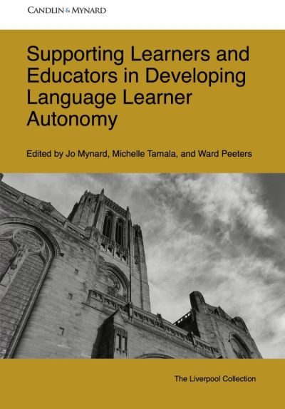 Supporting Learners And Educators In Developing Language Learner