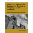 Supporting Learners and Educators in Developing Language Learner Autonomy - ebook (ePub ...