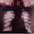 Aorta - Aorta - CD album - Achat & prix | fnac
