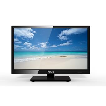 TV Proline L1950HD LED - Petit téléviseur LCD (moins de 32") - Achat ...