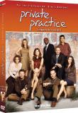 Private Practice - Série TV 2007 - AlloCiné