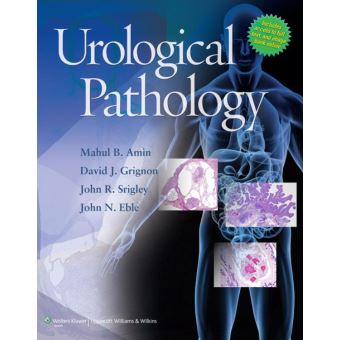 Surgical pathology of the genitourinary tract - relié - Mahul B. Amin - Achat Livre ou ebook | fnac