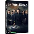 La Ruse DVD - DVD Zone 2 - John Madden - Colin Firth - Matthew ...