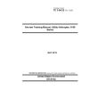 Training Circular TC 3-04.33 (TC 1-237) Aircrew Training Manual ...