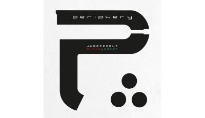 Juggernaut : Alpha - CD Cristal - Periphery - CD album - Achat & prix ...