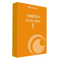 Yumeochi Dreaming Of Falling For You ! - (Manga…) | fnac