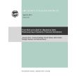 IMF Staff Discussion Notes - From Bail-out to Bail-in: Mandatory Debt ...
