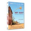 Ady Gasy DVD - Lova Nantenaina - DVD Zone 2 - Achat & prix | fnac