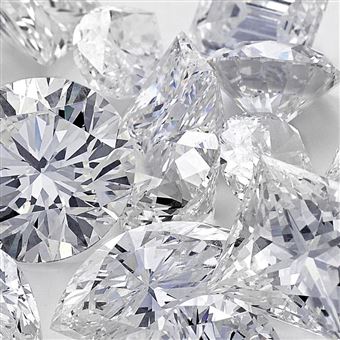 What A Time To Be Alive Édition Limitée : Vinyle album en Drake ...