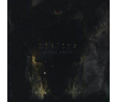 Astral Unity - Phelios - CD album - Achat & prix | fnac