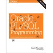 Oracle PL/SQL Programming Covers Versions Through Oracle Database 12c ...