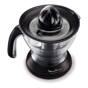 MOULINEX VITAPRESS 1000 PC302810 - Achat & prix | fnac
