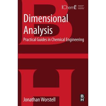 Dimensional analysis - relié - Jonathan Worstell - Achat Livre ou ebook | fnac