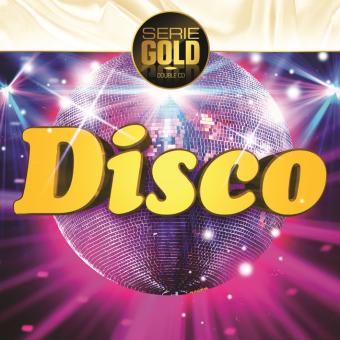 Disco - Disco - CD album - Achat & prix | fnac