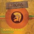 Original Skinhead Reggae Classics - The Cimarons - The Pioneers ...