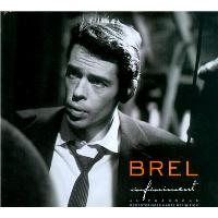 Infiniment, Variété Française neuf ou occasion | fnac