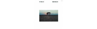 Bright Size Life - Pat Metheny - CD album - Achat & prix | fnac
