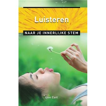 Ankertjes - je bewust worden van je innerlijke gids Tome 135 ...